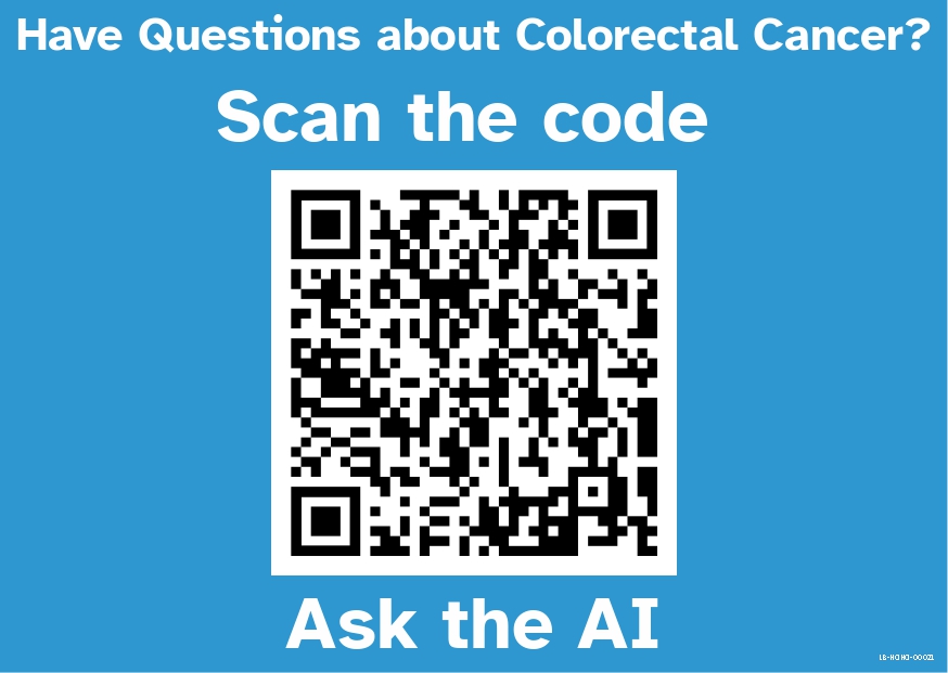 Ask AI – SAID
